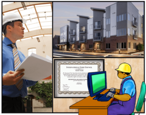 Pass the 2021 ICC B2 Commercial Building Inspector Exam! | PassICCExam ...
