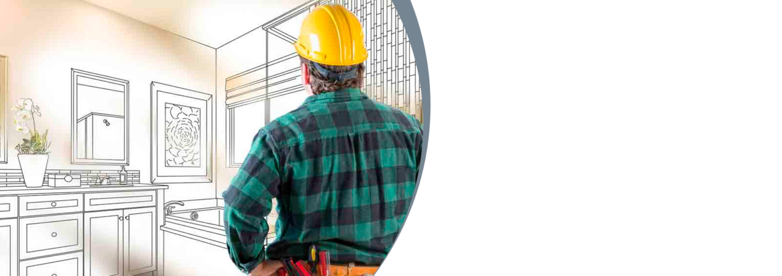 Pass the ICC F11 National Standard General Building Contractor (A) Exam ...