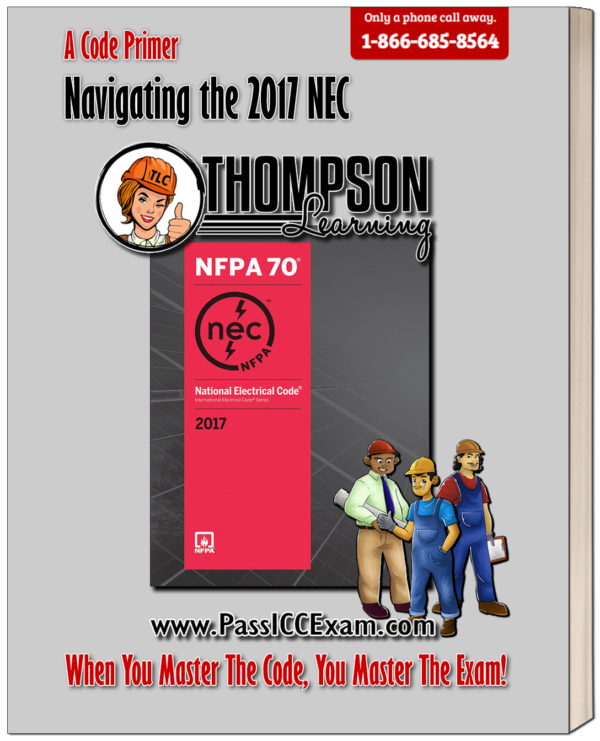 Pass the ICC Philadelphia PA 211 Master Electrician Exam! | PassICCExam ...